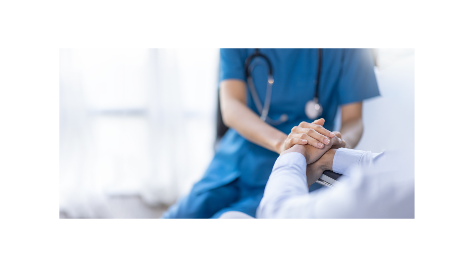 WoundCon WoundSource